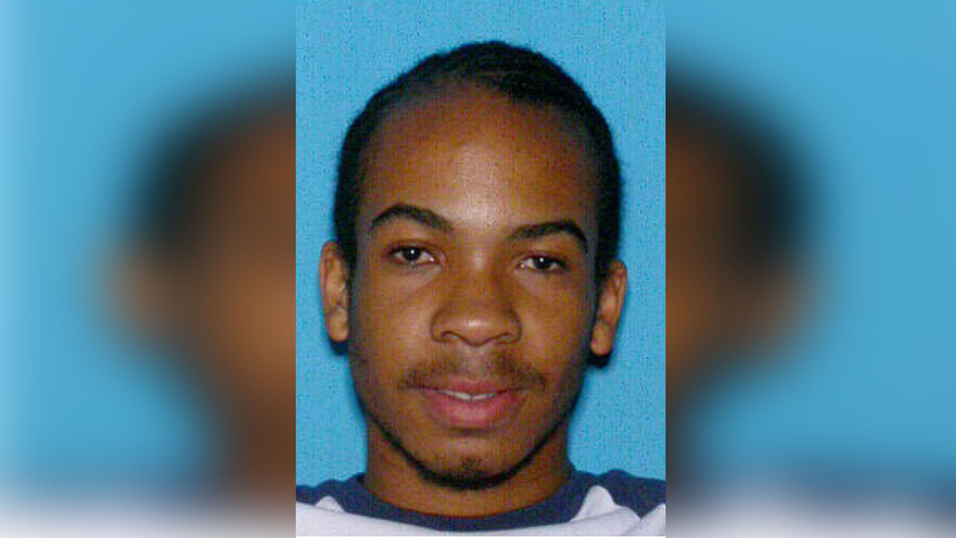 Lakeland Man Charged With Attempted Homicide